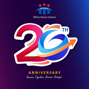 PT MITRA KARSA UTAMA - Your Best Choice For Services